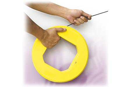 drain cleaner, fish tapes,drain auger, pipe cleaner, toilet auger ...