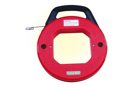 drain cleaner, fish tapes,drain auger, pipe cleaner, toilet auger ...