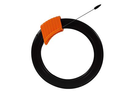 drain cleaner, fish tapes,drain auger, pipe cleaner, toilet auger ...